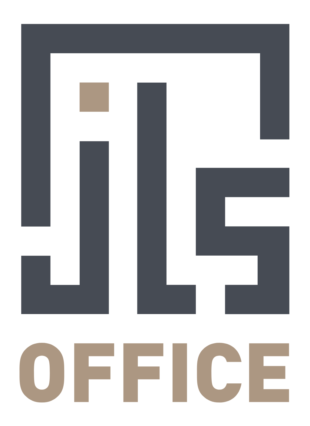 Concepteur d'Espaces - JLS Office
